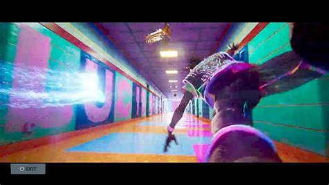 Empty Out Your Pockets Juice Wrld Music Video Youtube