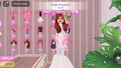 Dti Theme Doll Position 3rd