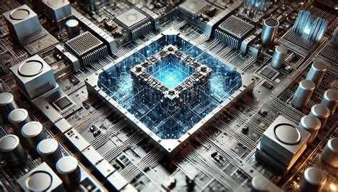 Ionq Secures 57 Million Contract With Applied Research Laboratory For