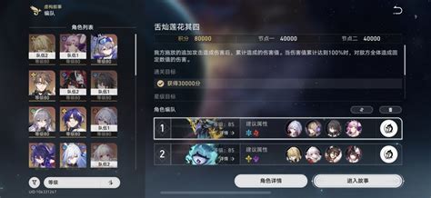 氵 古希腊掌管追加攻击の神 NGA玩家社区