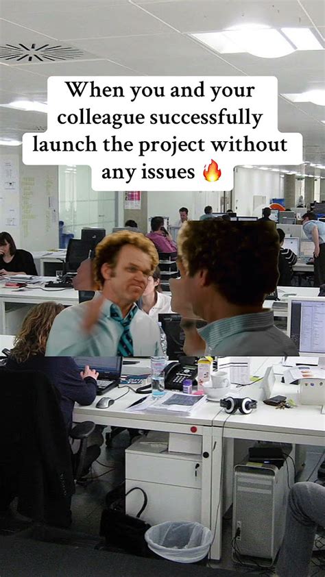 Code Codememes Developer Programming Teamextension Shorts Youtube