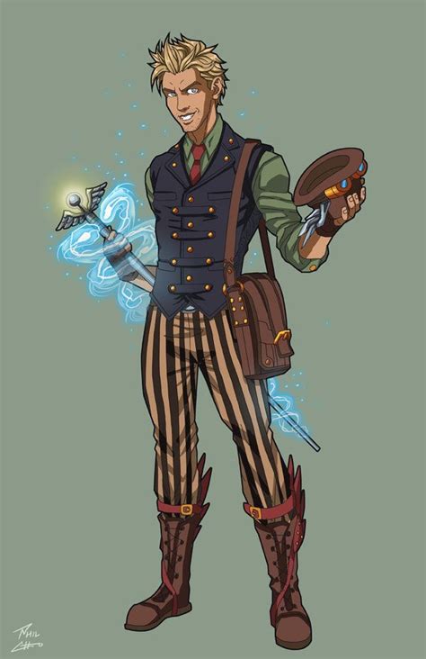 Commissioned By Roysovitch For His Neolympus Project Conceptdesign