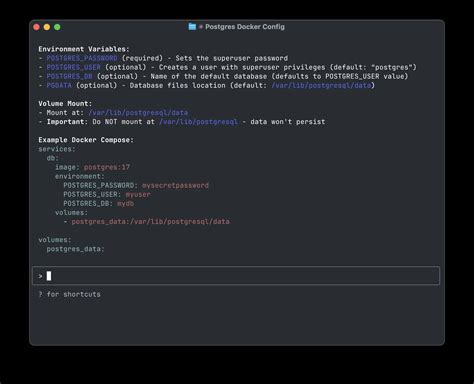 Mcp Servers That I Use As A Technical Founder