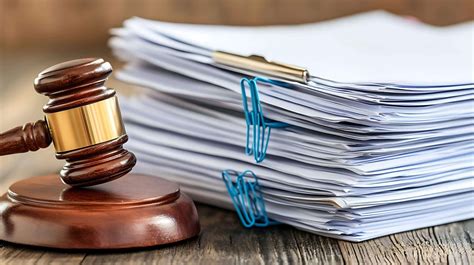 Enfamil Lawsuit Claims Preemie Developed Nec After Being Fed Cows Milk Based Infant Formula