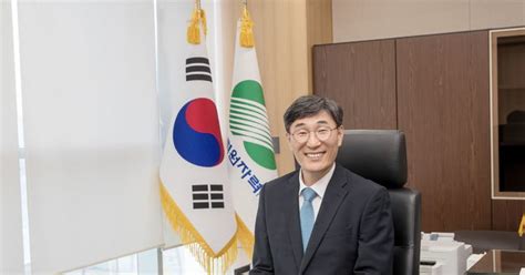 이세용 한수원 한울원자력본부장 취임전직원이 안전 책임자