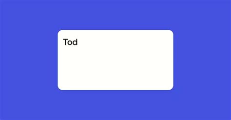 How Often Do You Reuse Your Passwords Dan Kagan Posted On The Topic Linkedin