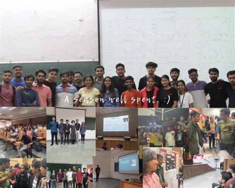 Anish Singh On Linkedin Team Economics Publicrelations Singularity Event