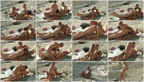 Shooting A Hidden Camera Having Sex Page Free Porn Adult Videos Forum