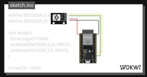 Esp32 Bitcoin Price Tracker Copy Wokwi Esp32 Stm32 Arduino Simulator