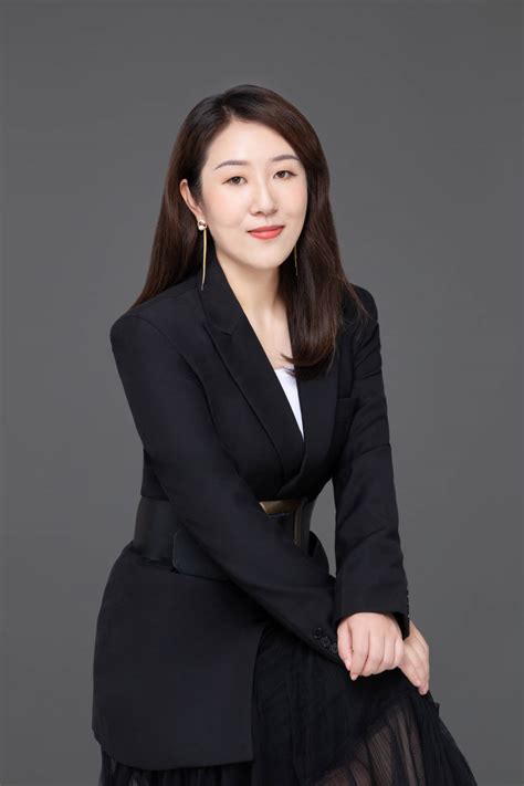 海客珠海二校花园校区将于11月27日盛大开业诚邀您一同共享盛典 教育 福利 机器人
