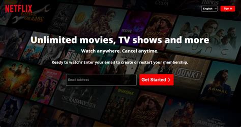 Learninginpublic Iamlearning Uddalak Mukhopadhyay