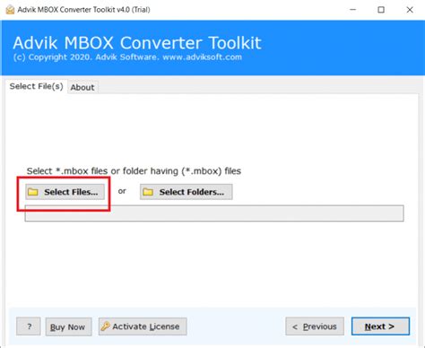 How To Extract Emails From Mbox File Manual And Bulk Methods