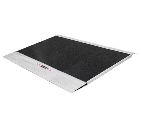 Exploring 40ft High Cube Container Dimensions