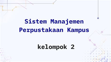 Final Project Mata Kuliah Algoritme Dan Pemrograman Komputer Sistem