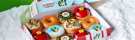 Order Krispy Kreme Adak Ak Menu Delivery Menu And Prices Adak