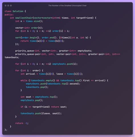 Manish Srivastav On Linkedin Leetcode Problemsolving