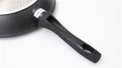 Pyrolux Pyrostone 26cm Frypan Review Choice