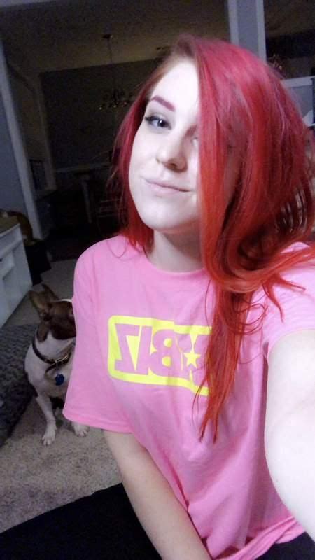 ꧁💜꧂i Need A Hard Cock For My Hot Tight Wet Pussy Right Now꧁💜꧂ Shemale Escort In Denver Co