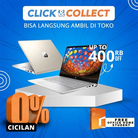 Jual Laptop Hp 14s Dq5000tu Core I5 1240p 8gb 512gb Ssd Win 11 Ohs Di
