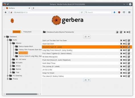 The 12 Best Media Server Software For Linux In 2024