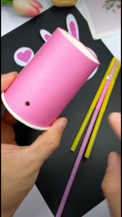 Cute Glass Toy Glasstoy Cutetoys Art Artshorts Toys Youtube