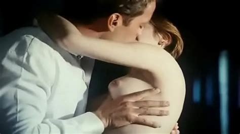 Hollywood Film Sex Scene Porn Videos Letmejerk