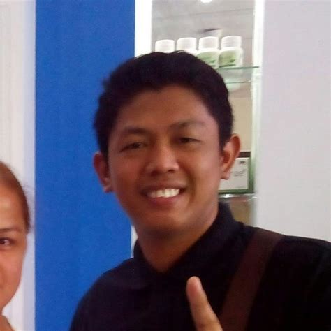Jerwin Rances Youtube