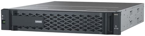 Lenovo ThinkSystem DG Product Guide Lenovo Press
