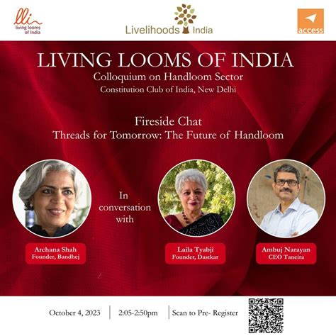 shubhendu dash posted on linkedin