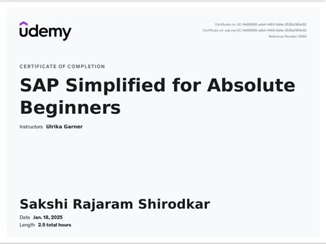 hello connections i m happy to share that i ve obtained a new