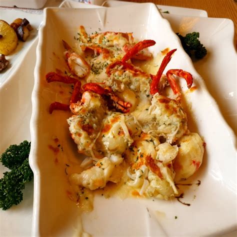 청주 개별룸 단독 가족모임 일식집 사직동 맛집 랍스터 코스요리 네이버 블로그