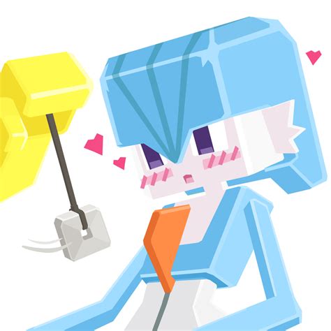 Fang Kemeng Wanwan Danbooru