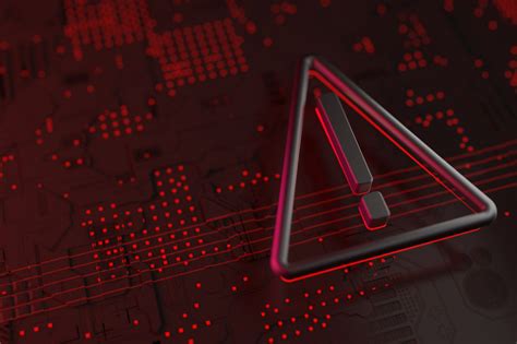 Ransomware Frequency On The Downswing Insurance Business America
