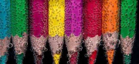 Collection Of Transactional Writing Tasks For Gcse Exam Practice Teaching Resources