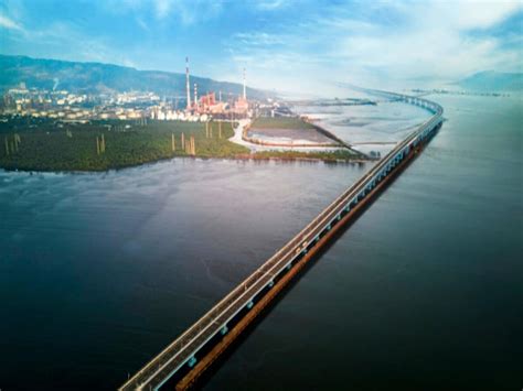 Pm Modi India Longest Sea Bridge Atal Setu Mumbai To Navi Mumbai In 20
