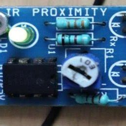 Arduino Code For The EMG Sensor Download Scientific Diagram