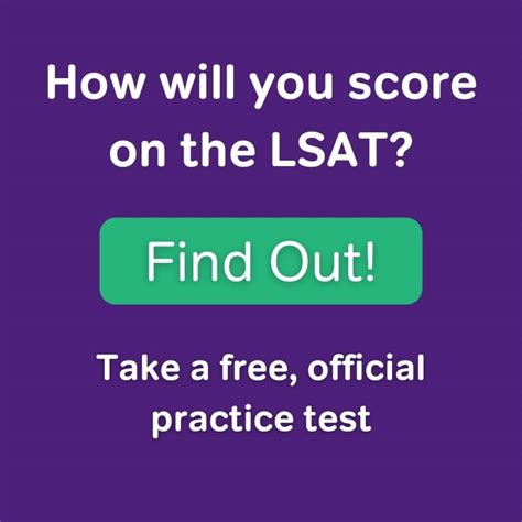Lsat Logic Games Complete Guide Magoosh Lsat Blog Lsat Logic Games Complete Guide Magoosh Lsat Blog