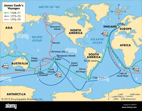 James Cook Endoscopy Map At Lydia Eddy Blog