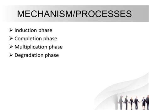 Rnai Rna Interference Gene Silencing And Its Importance Pptx Biological Sciences Science