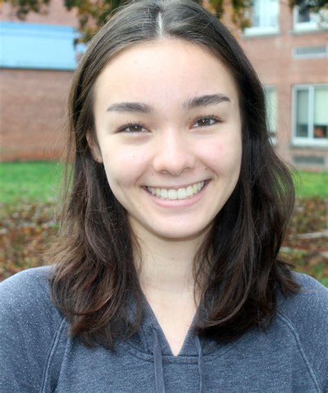 nyssma taps maya weaver for all state catskill central school district