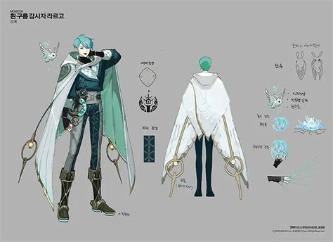 액션쾌감 던전앤파이터