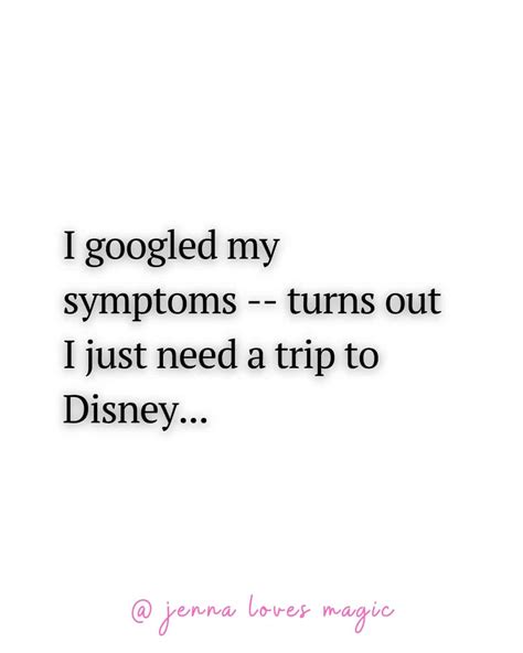 Funny Disney Quotes And Sayings