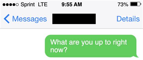 Sexting Examples To Get You And Your Partner In The Mood Between Our Thighs
