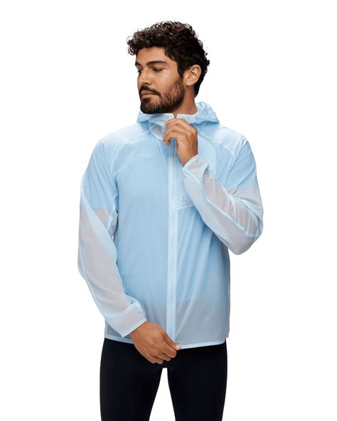 Hoka Skyflow Jacket For Men Hoka® Uk