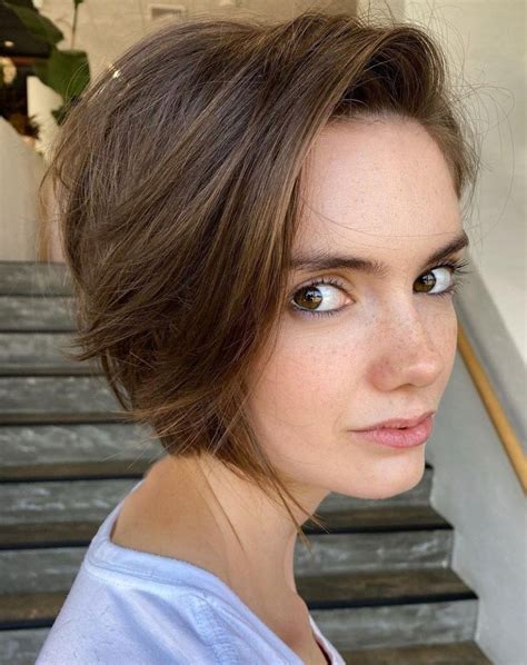 50 Stunning Asymmetrical Bob Ideas Youll Want To Try Bob Hairstyles