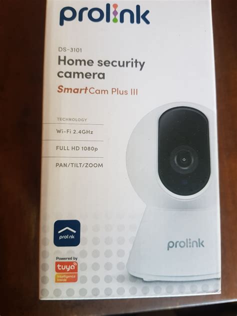 Ip cam, Photography, Cameras on Carousell