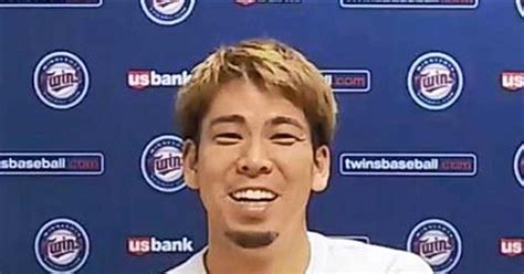 マエケン、5回1失点「全体的によかった」開幕3戦目27日wソックス戦先発へ盤石 サンスポ