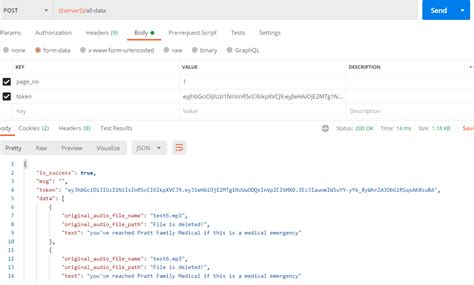 Github Omar391go Speech To Text This Is A Demo Speech To Text