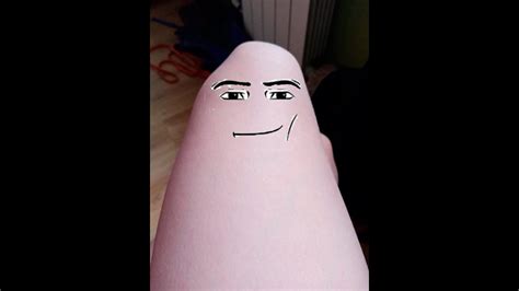 ДЕНИС ГЕЙ Youtube