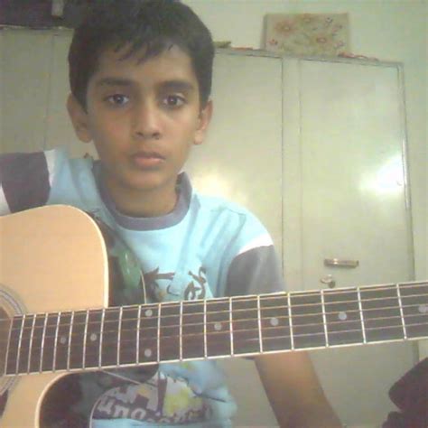 Anchit Malhotra Youtube